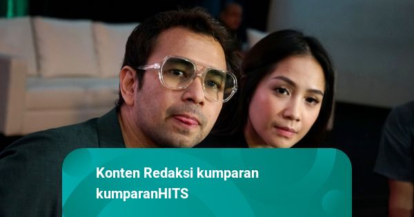 Nagita Slavina Ulang Tahun, Raffi Ahmad Janji Ajak Liburan ke Jepang ... Nagita Slavina Ulang Tahun, Raffi Ahmad Janji Ajak Liburan ke Jepang ...